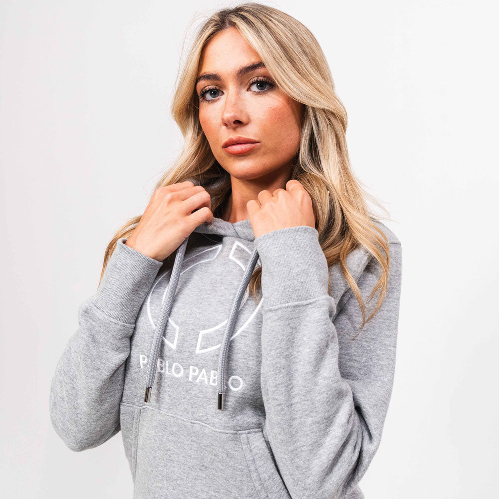 Womens Hoodies – Pablo Pablo