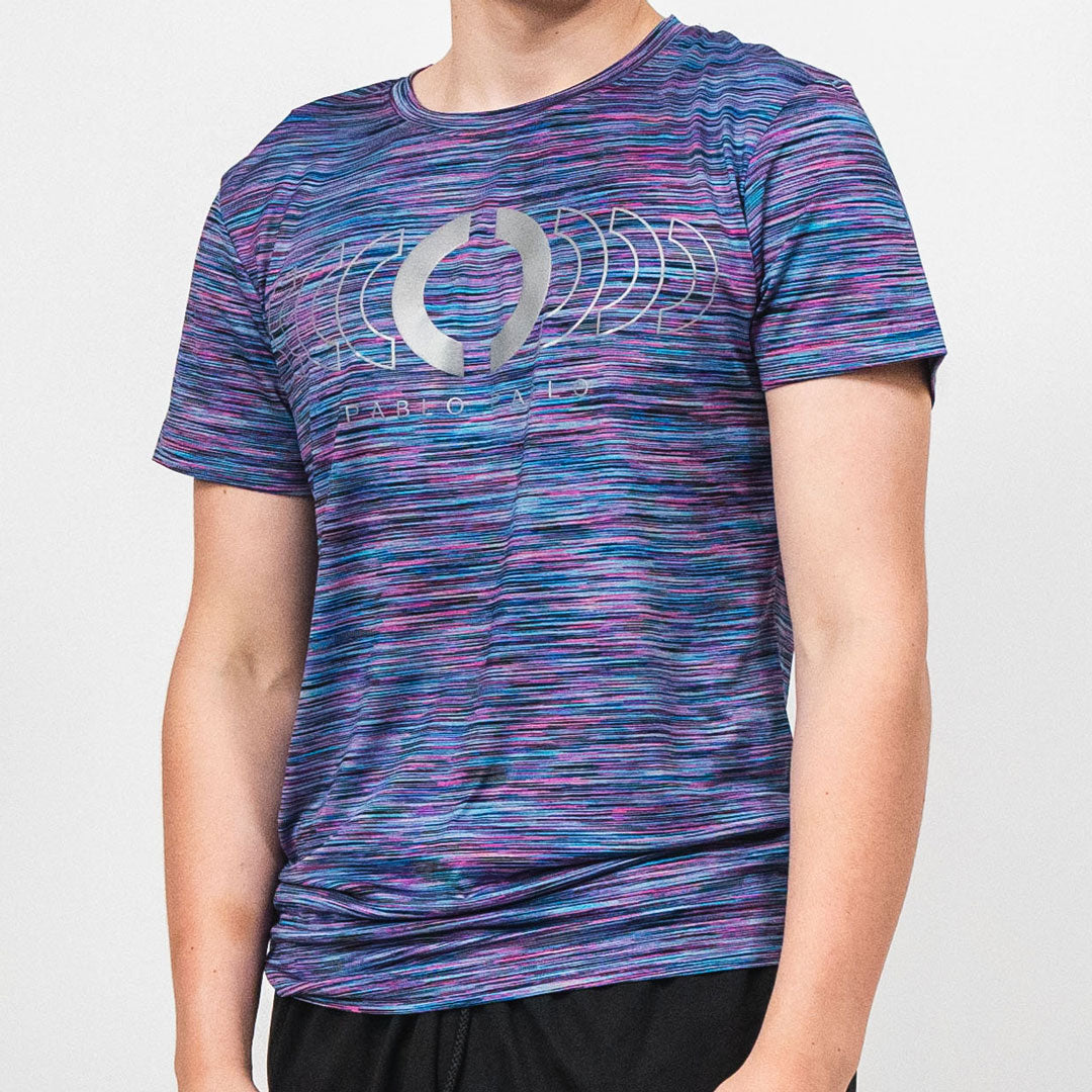 Men's T-shirts – Pablo Pablo