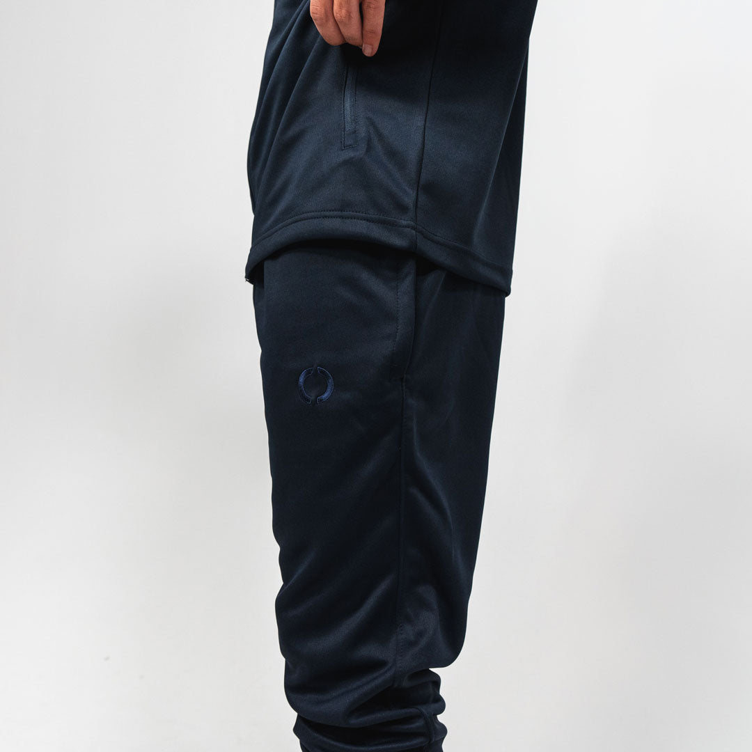 Authentic Track Pants – Pablo Pablo